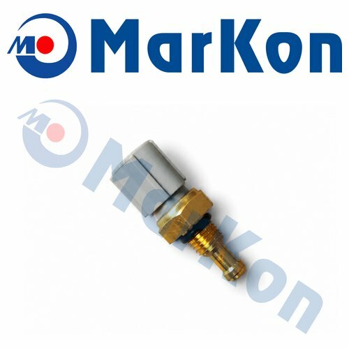 Датчик температуры жидкости Markon MK450024