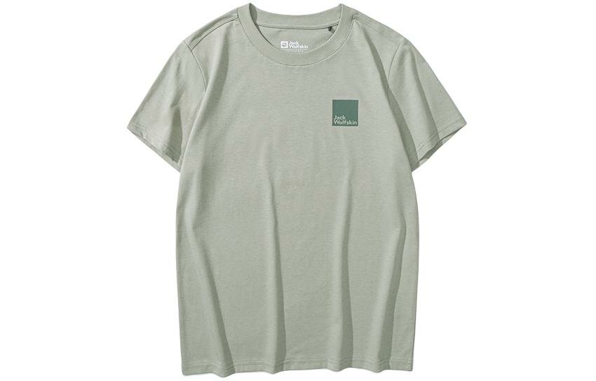 Футболка Regular T Shirt