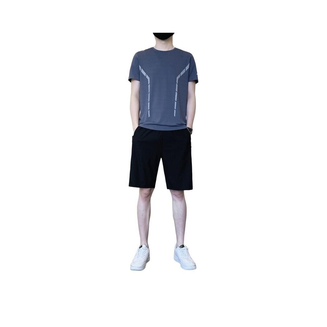 Комплект одежды Pierre Cardin