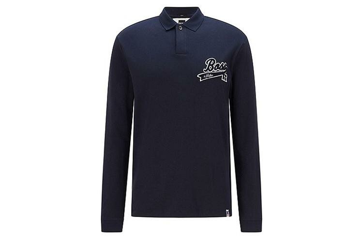 Поло Polo Shirts
