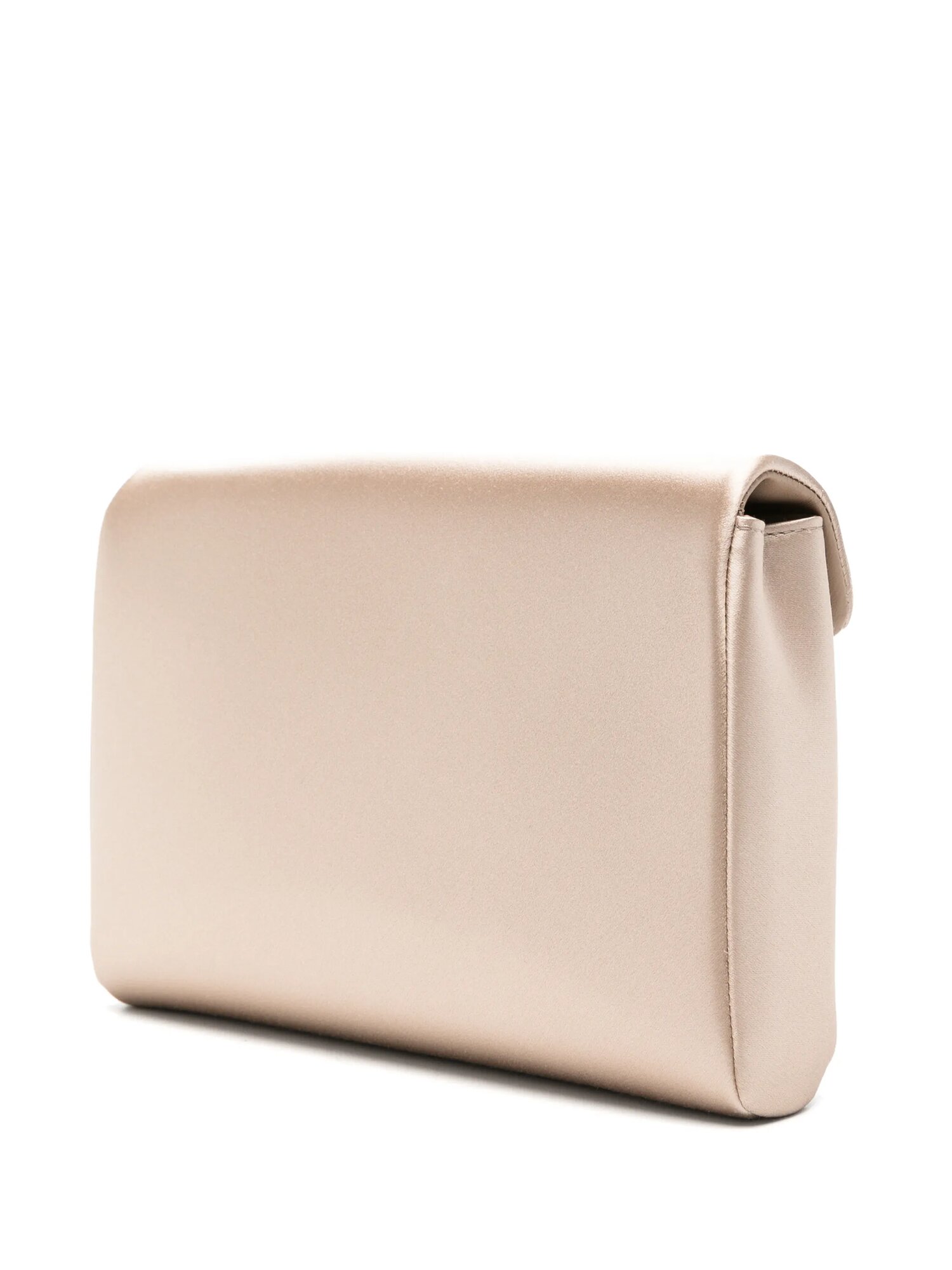 Сумка Max Mara — фото 1