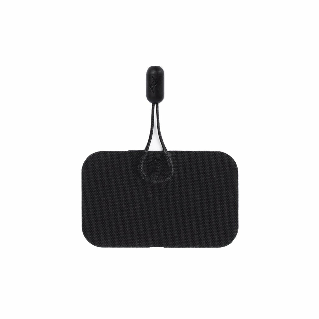 Аксессуар Peak Design Mobile Strap Adapter (M-SA-BK-1)