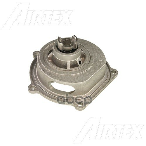 Помпа водяная ROVER SERIE 200-400-820 2.0i 16v Airtex арт. wpa-1460