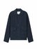 Куртка Closed Button-up patch-pocket jacket, размер 48