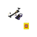 LEGO Super Racing