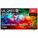 Телевизор LG 85QNED70B6A