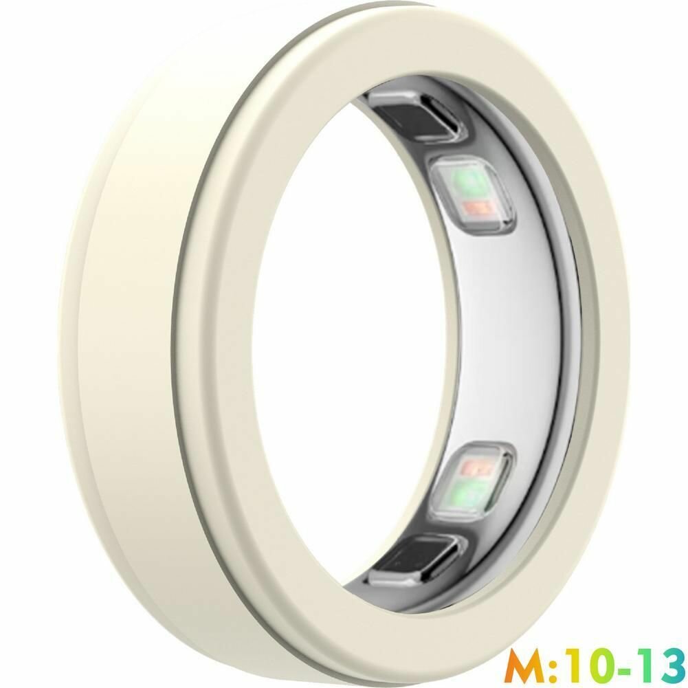 Совместимо с силиконовым чехлом для кольца Ora Ring5.
