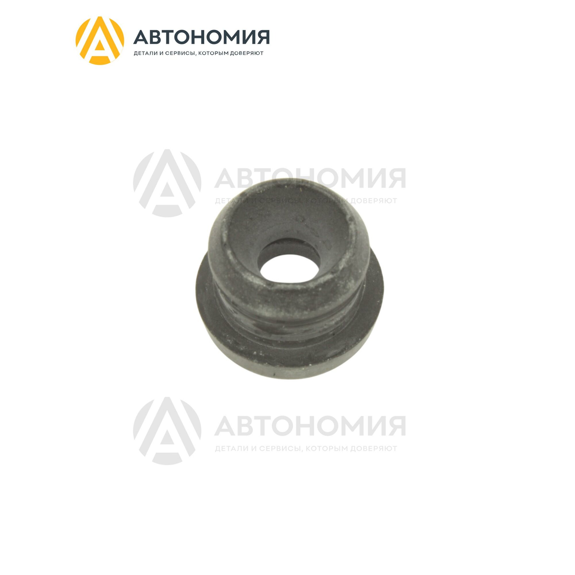 Кольцо уплотнительное клапанной крышки VAG 03L 103 487