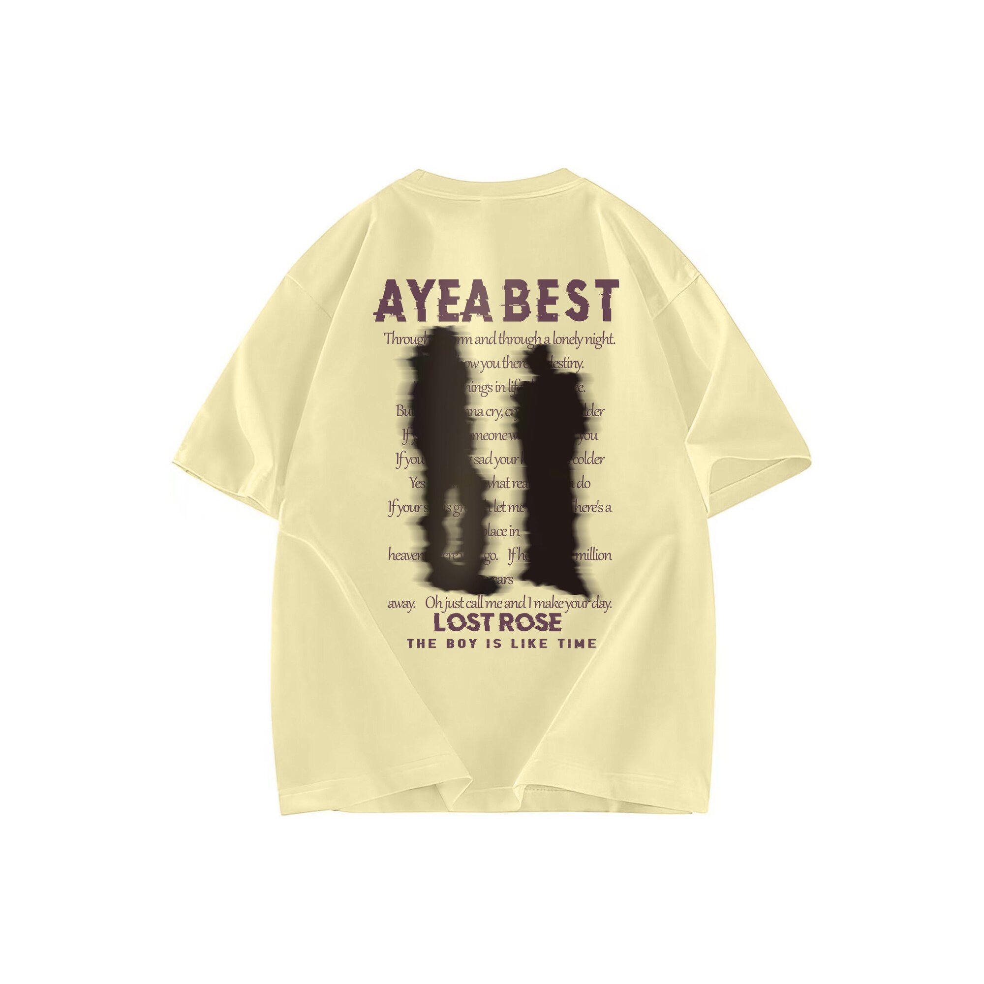 Майка