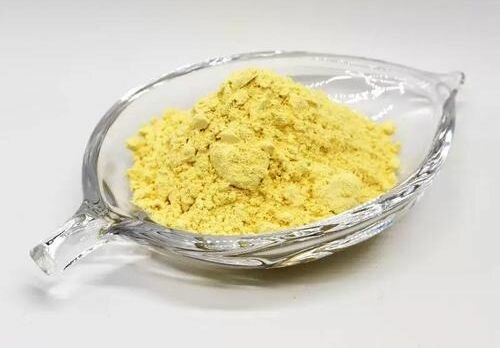 Порошка с 5 %-ным экстрактом гингерола ( 5% Gingerol ) 200 г