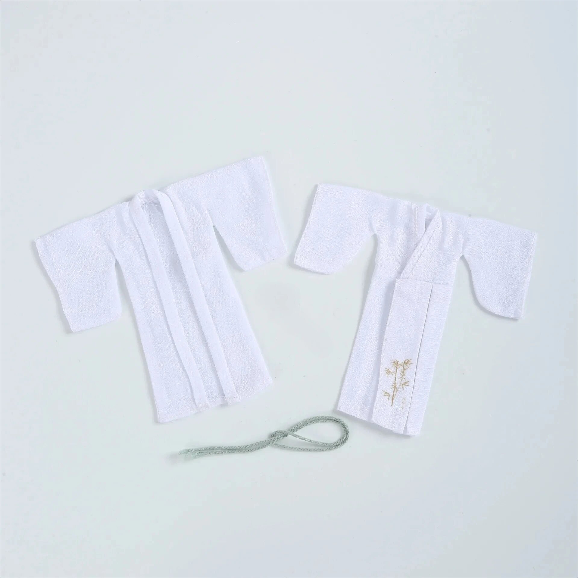 Аксессуары для кукол Ob11 1/12 doll clothes