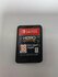 Nintendo Switch Metro Redux