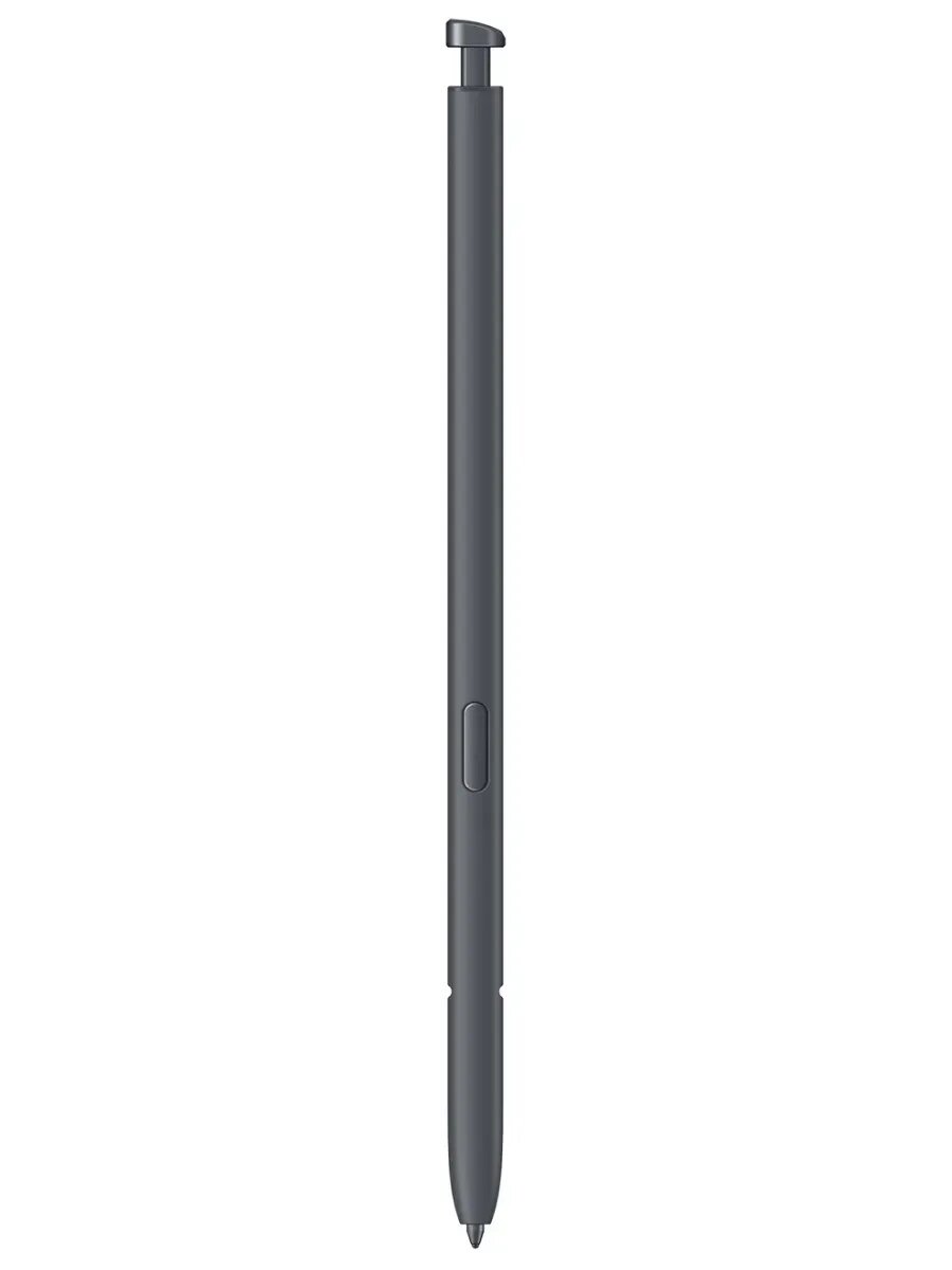 Электронное перо S26 Ultra, черный (верх) Совершенно новый, в коробке