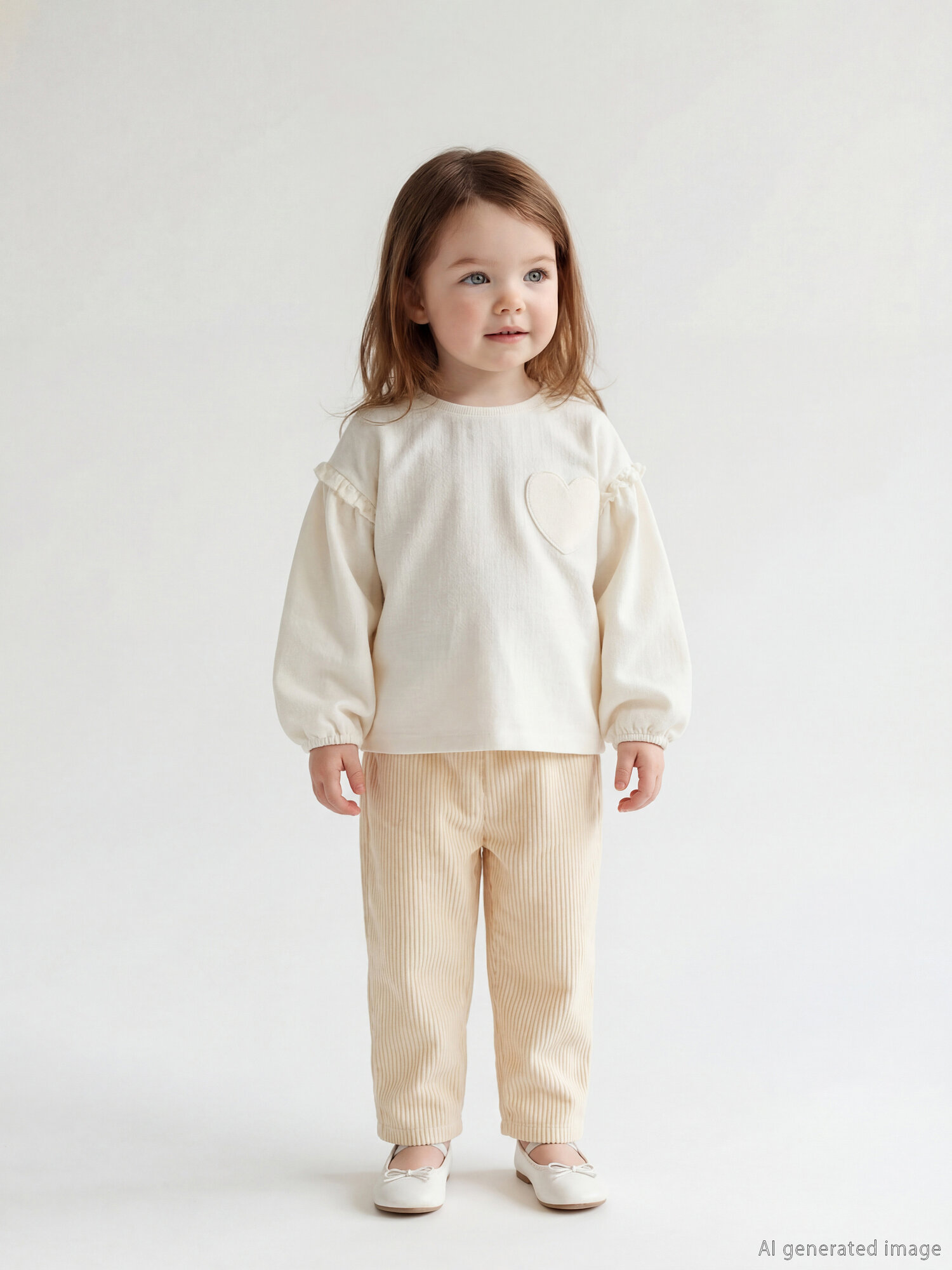 Комплект одежды LCW baby