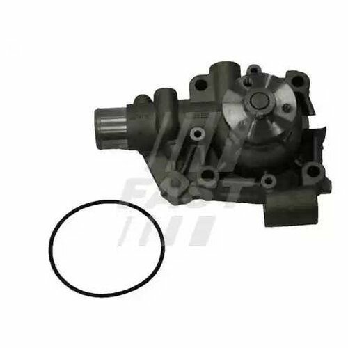 Водяной насос FAST FT57006 для Alfa Romeo AR 6 280 (1985-1989), Alfa Romeo AR 8 280 (1978-1989), Alfa Romeo AR 8 C (1978-1989)