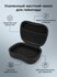 Сумка для хранения геймпада для игр