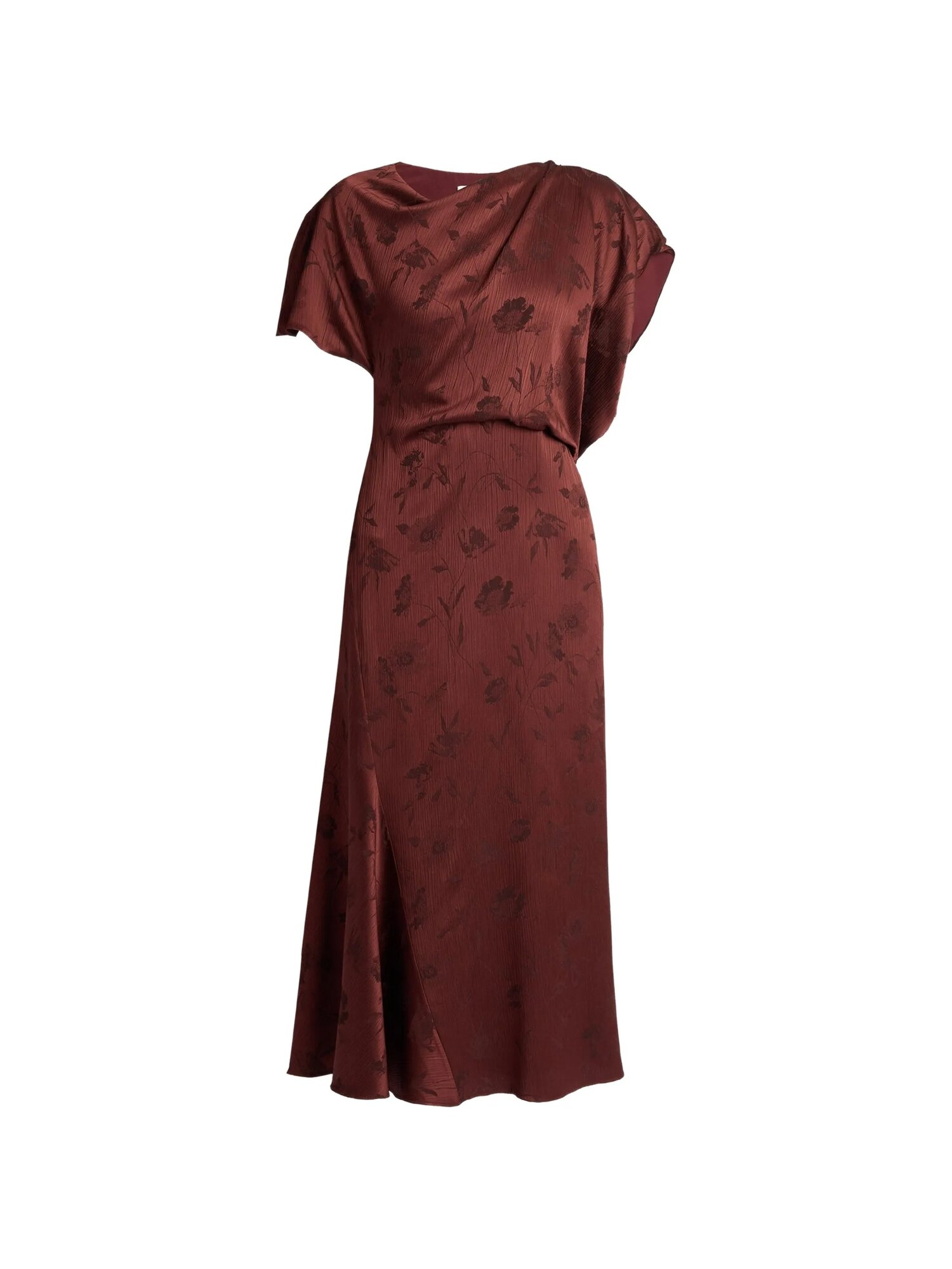 Платье Erdem