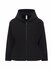 Худи CFCL Milan flared hoodie, размер 42