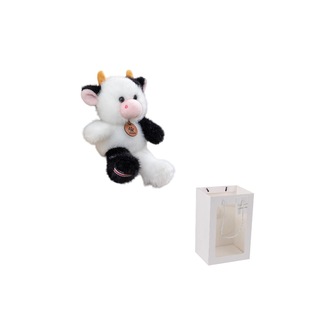 Игрушки подвесные OUYIN 15cm