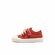 Кеды Warrior, размер EU 33 стопа (21,5CM), бежевый/оранжевый
