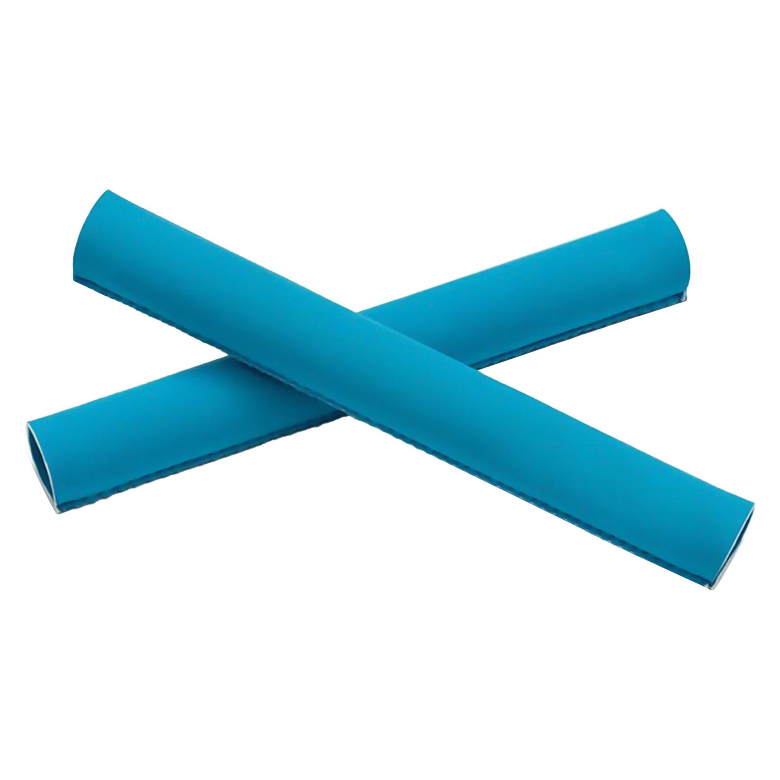 Нескользящие перчатки для весла Kayak Paddle Grips Blue