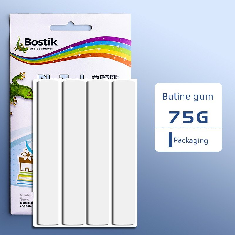 Синие магниты Bostik для демонстрации, прочные магнитные наклейки, высокоадгезивный клей без следов для фоторамок,