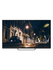 Телевизор Leff 32F240S, диагональ 32", разрешение HD, пульт ДУ