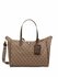 Сумка GUESS