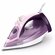 Утюг Philips DST5020/30