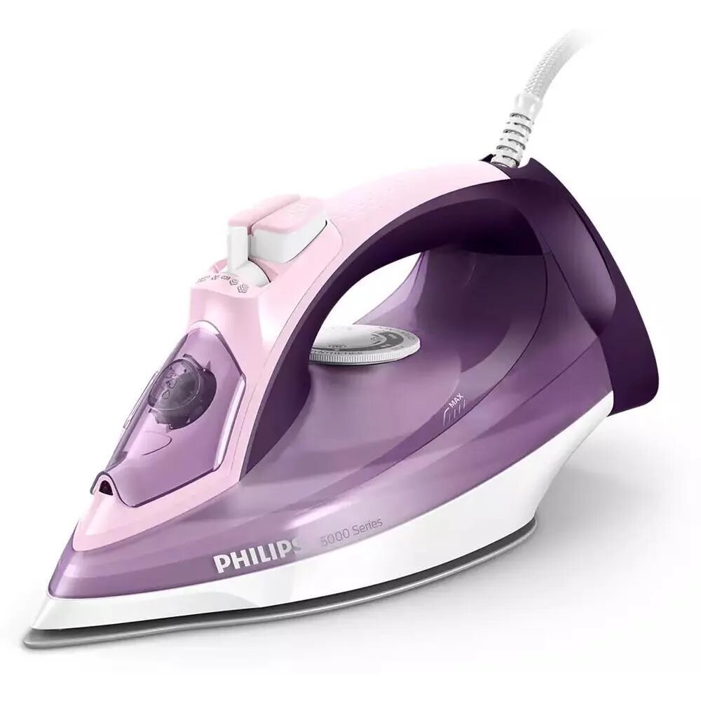 Утюг Philips DST5020/30