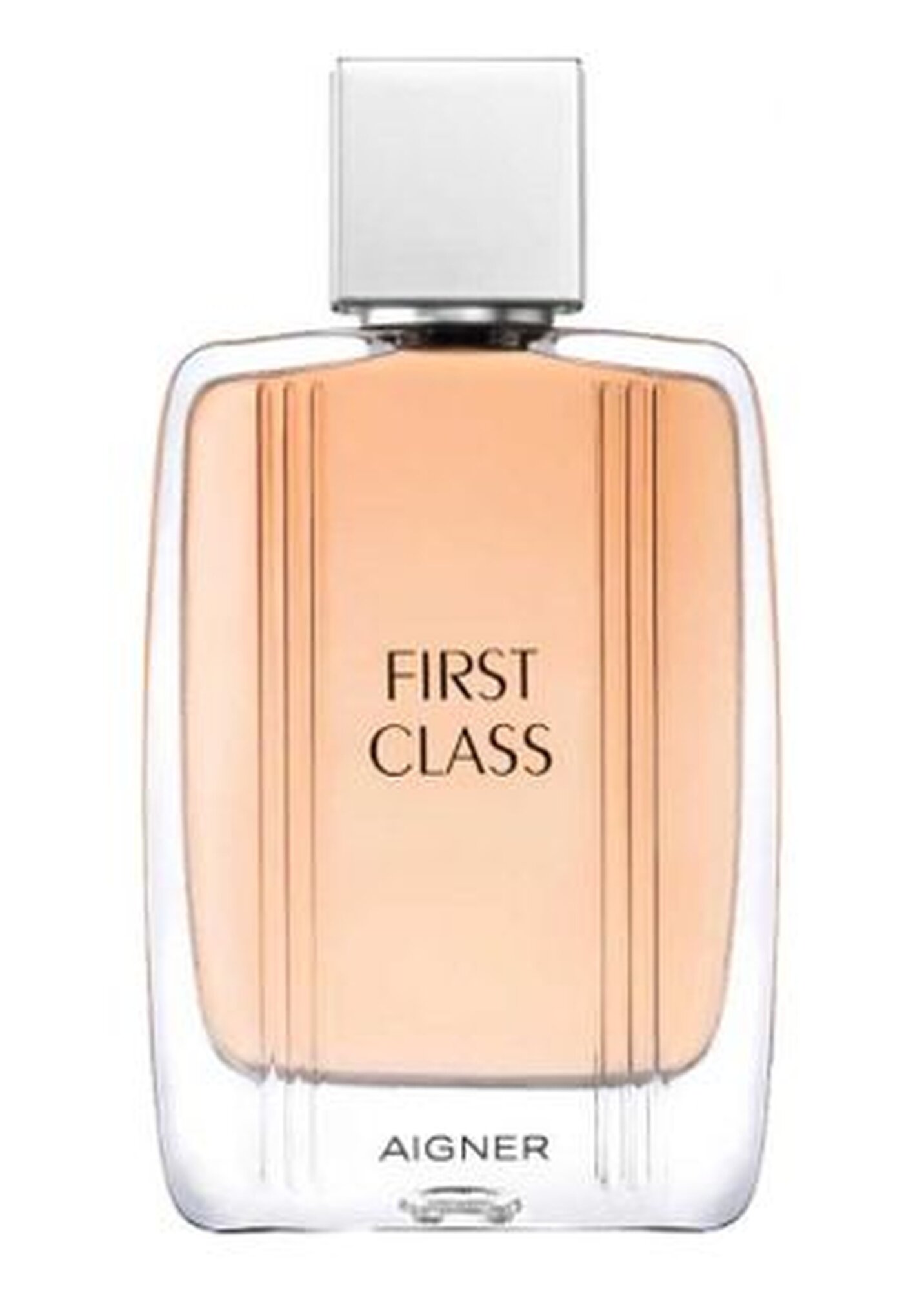 Туалетная вода Etienne Aigner "First Class", для мужчин, 100 мл