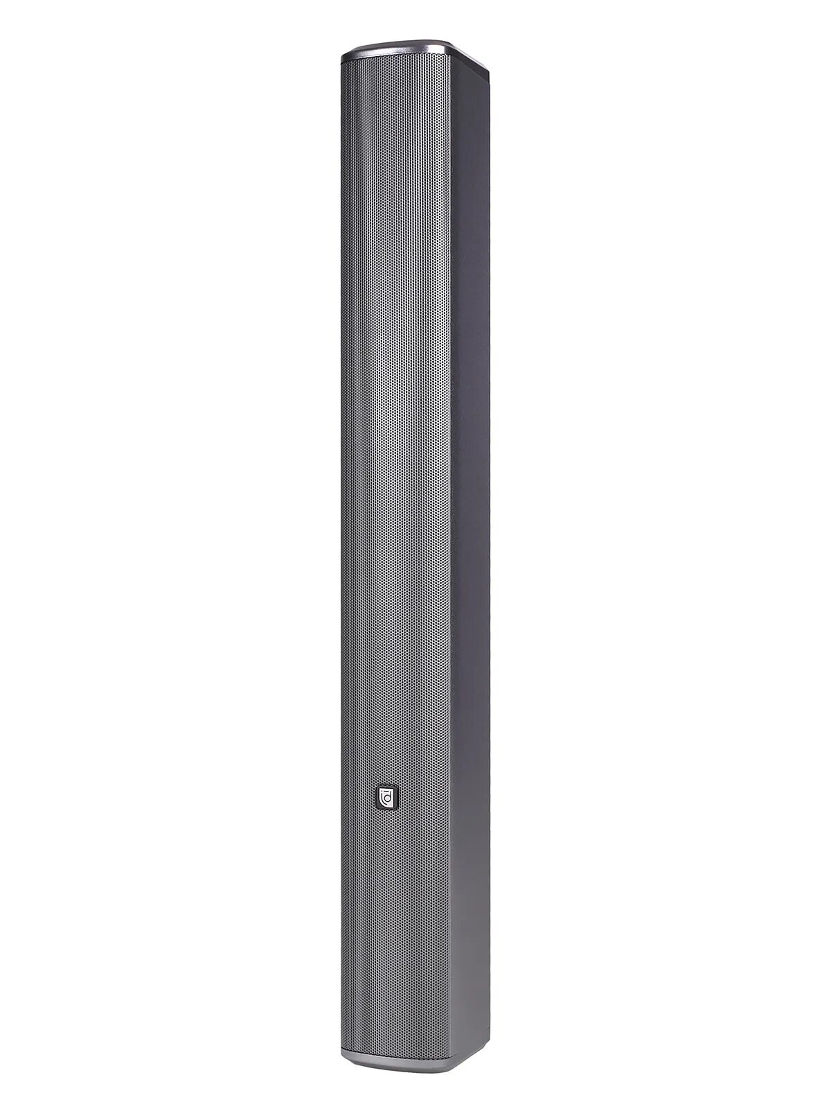 Звуковая колонна INTREND ITSPK-CL425PD-G