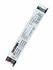 ЭПРА Goodmax 2x18w
