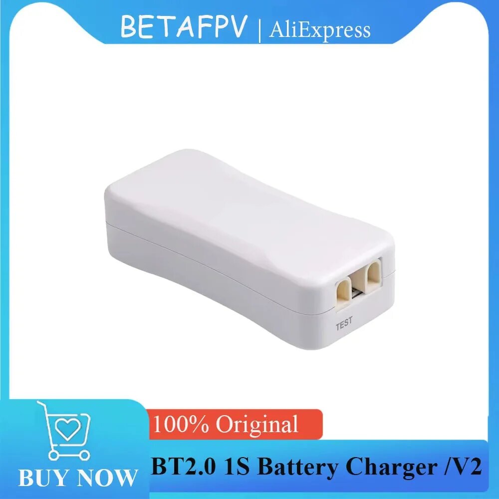 Зарядное устройство OKOUME BT2.0 1S Type-C