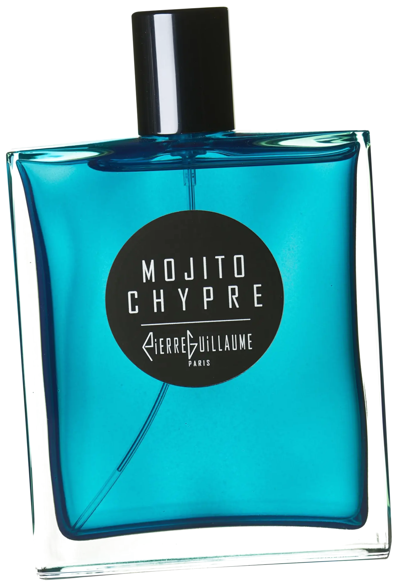 Pierre Guillaume Mojito Chypre аромат унисекс 100 мл - Пьер Гийом Мохито Шипр