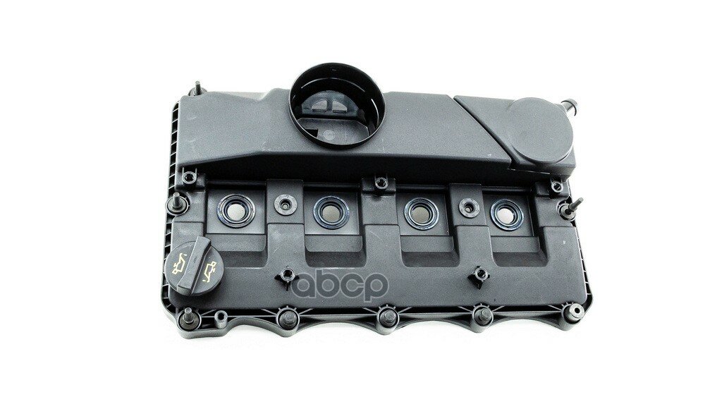 Крышка клапанная, PE02048P9 Peugeot DOMINANT арт. PE02048P9
