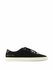 Кроссовки Common Projects Downtown Edition, размер 35