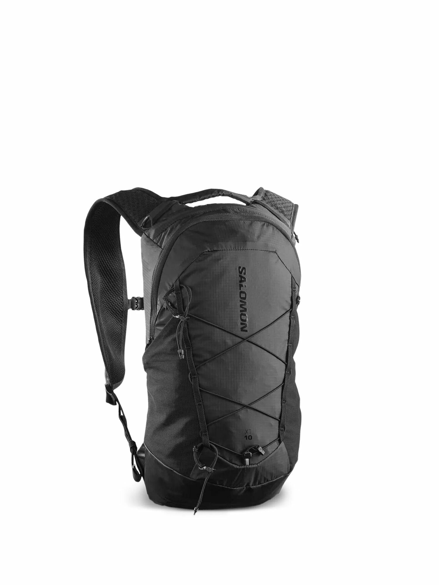 Сумка XT 10