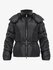 Куртка Moncler Louviere, размер 48