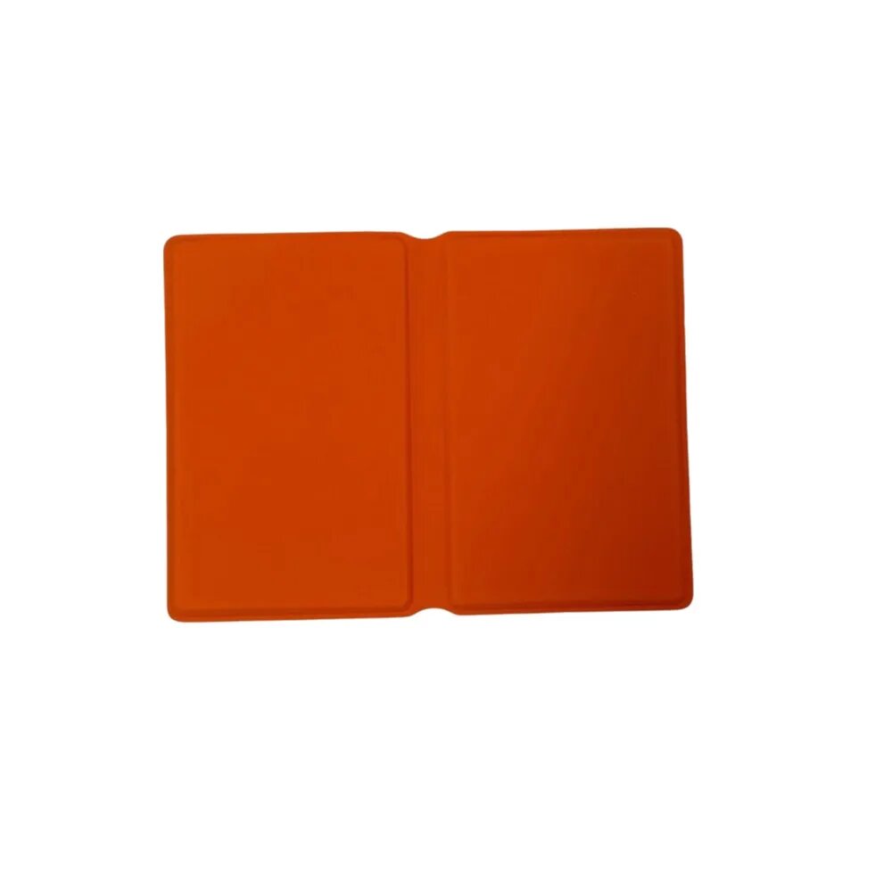 Магнитный чехол для XTEINK X4/X3 из полиуретана Оранжевый, Orange for X3