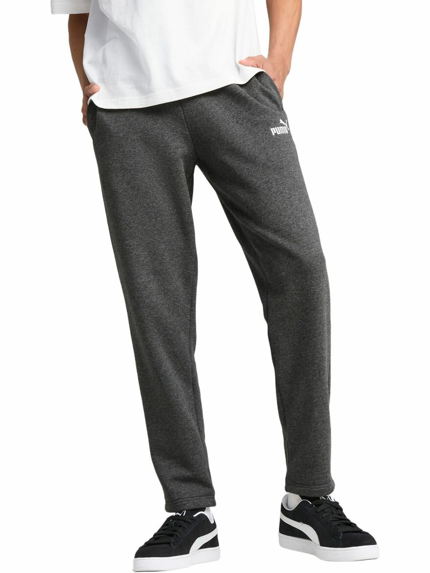 Брюки спортивные Essentials No. 1 Logo Sweatpants Men Fl