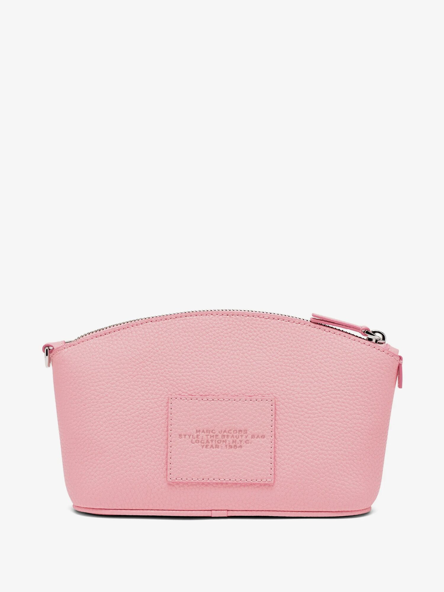 Сумка MARC JACOBS, розовый — фото 1