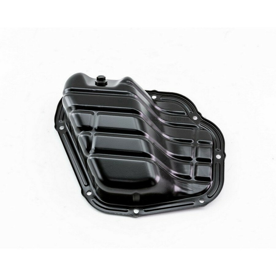 DOMINANT NS110110BX010 Поддон картера