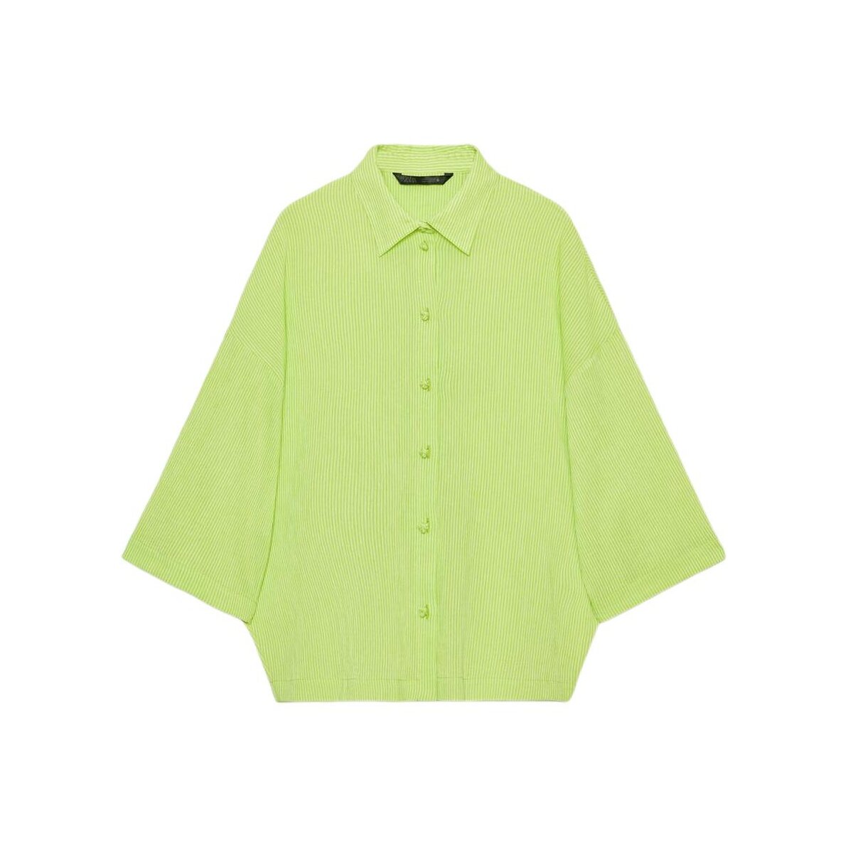 Блуза Zara
