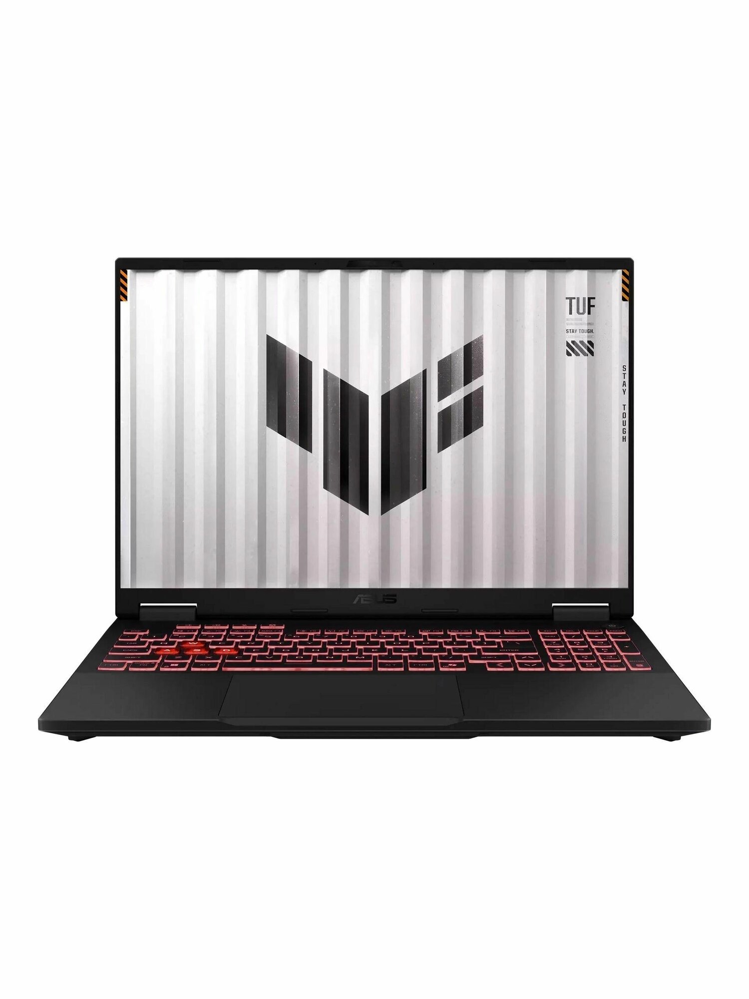 Игровой ноутбук ASUS TUF Gaming A16 FA608PP-RV168 90NR0MD1-M009R0