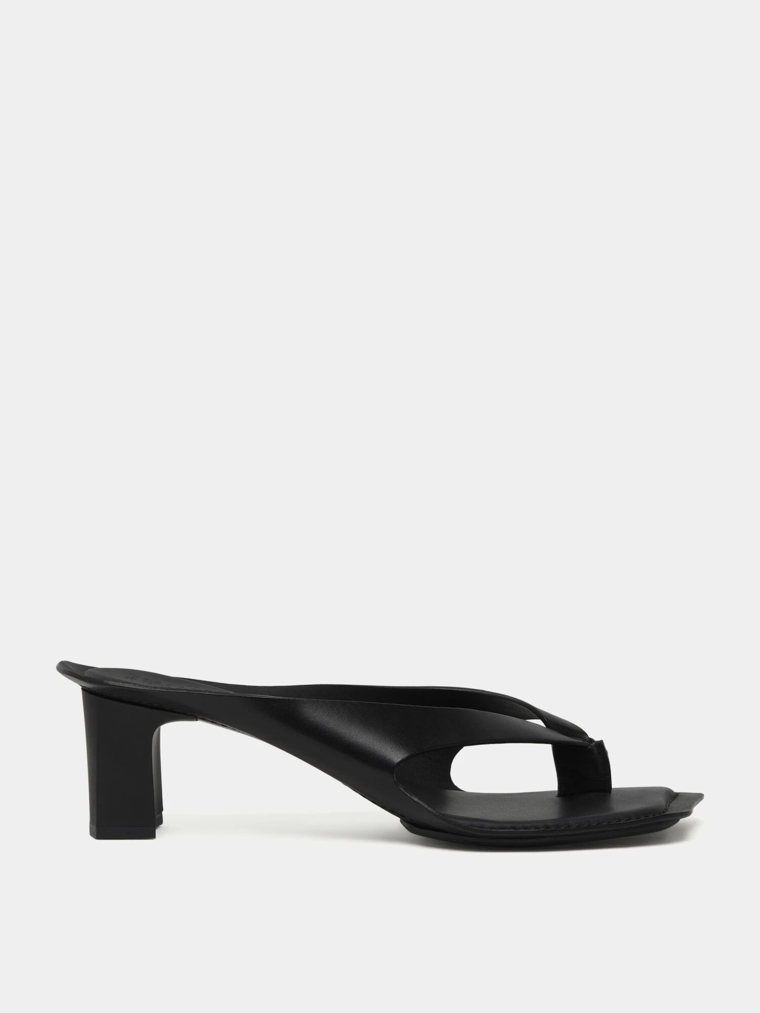 Босоножки Heeled Sandals