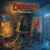 Компакт-диск Darkness — Blood On Canvas (RU)(CD)