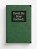 David Du Bose Gaillard;