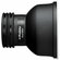 Рефлектор Profoto Zoom Reflector White