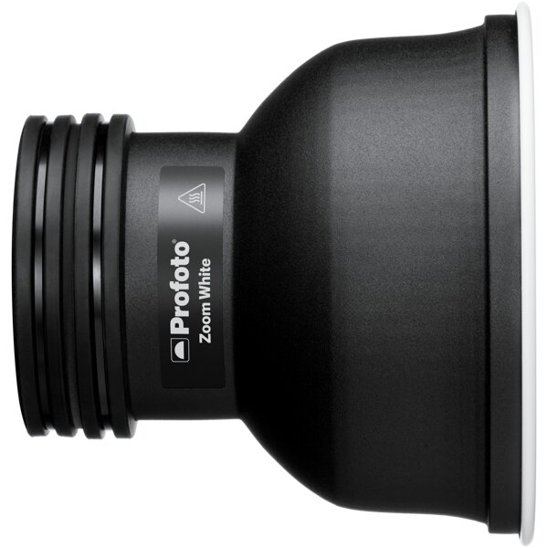 Рефлектор Profoto Zoom Reflector White